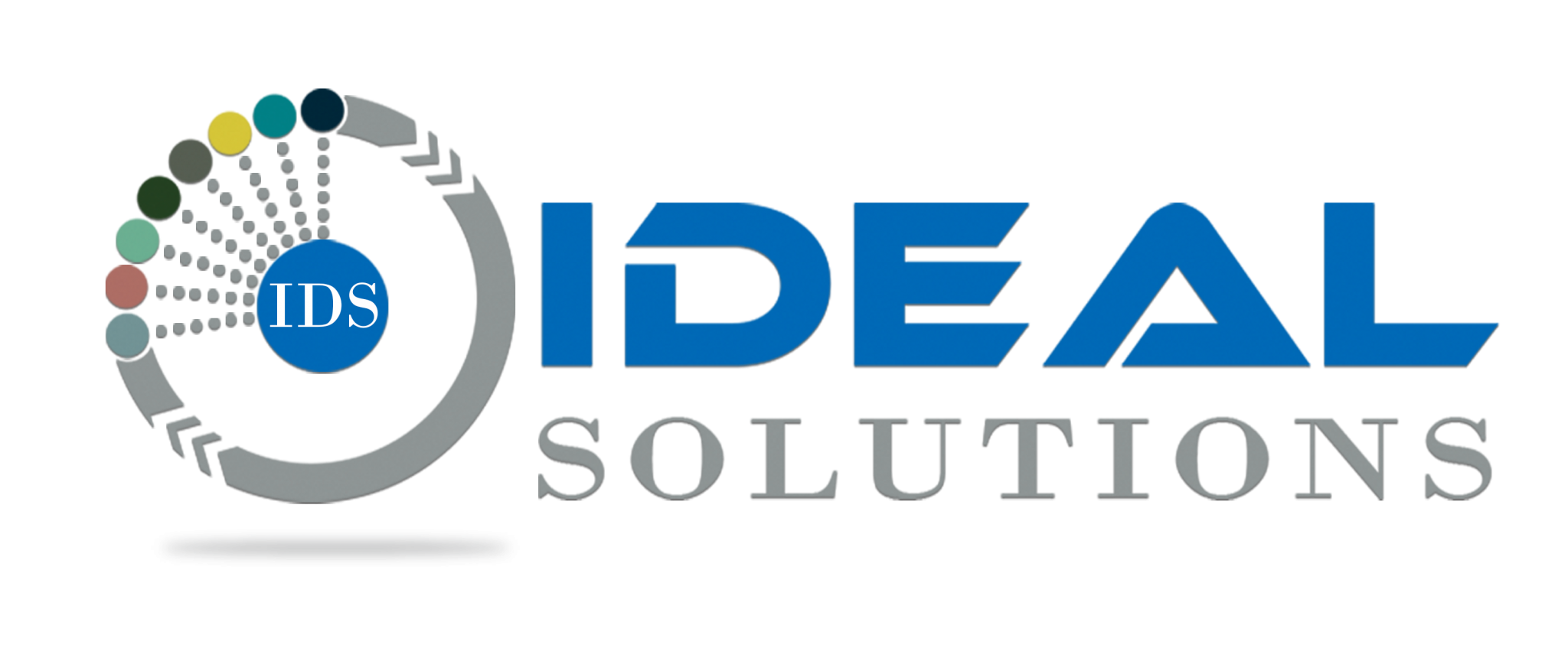 Ideal Solutions